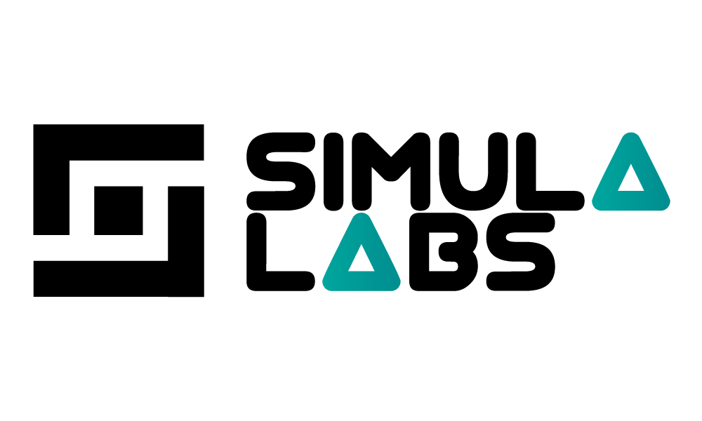 SIMULA_new_logo | AI専門ニュースメディア AINOW