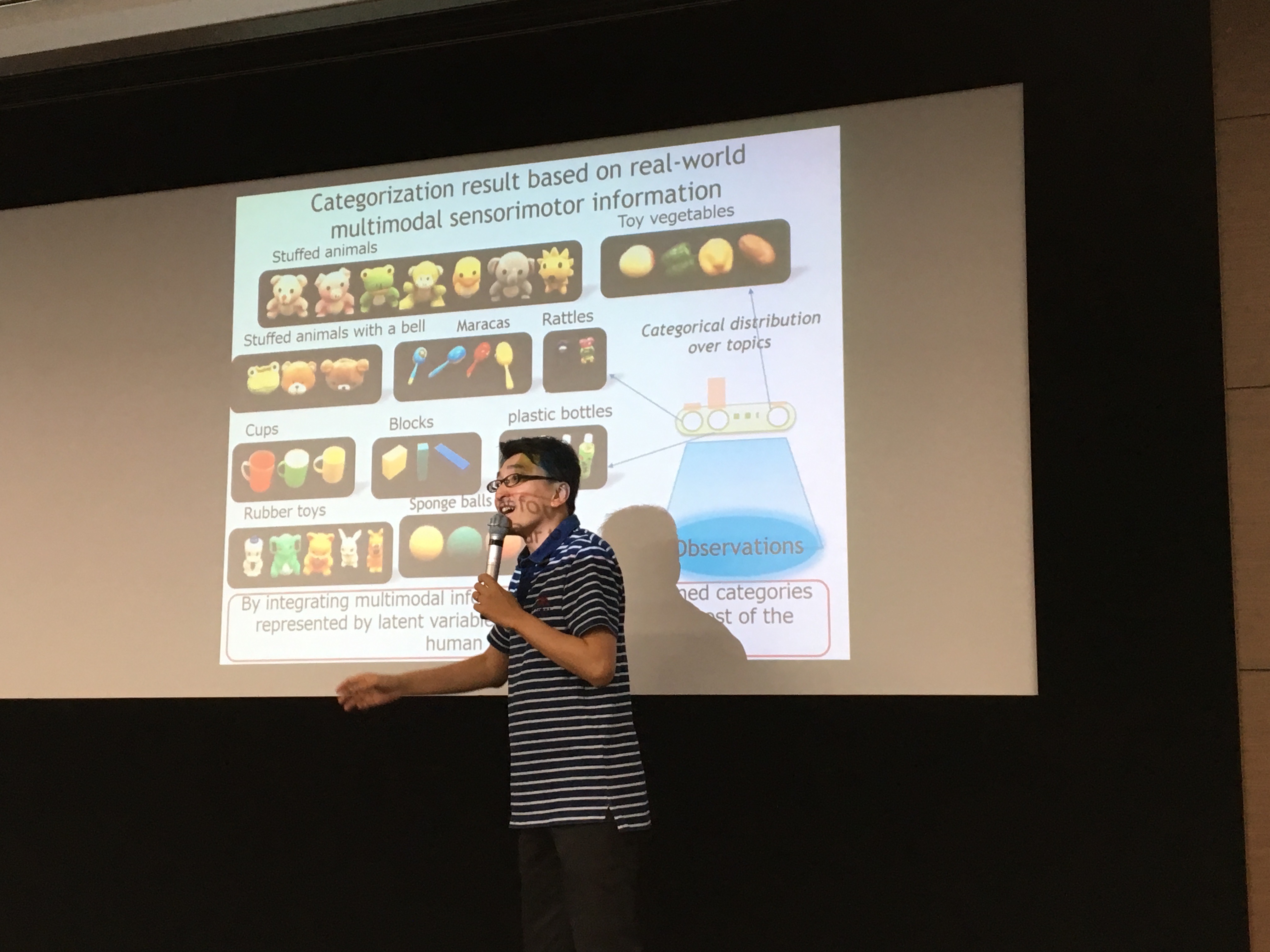 IMG_0045 | AI専門ニュースメディア AINOW