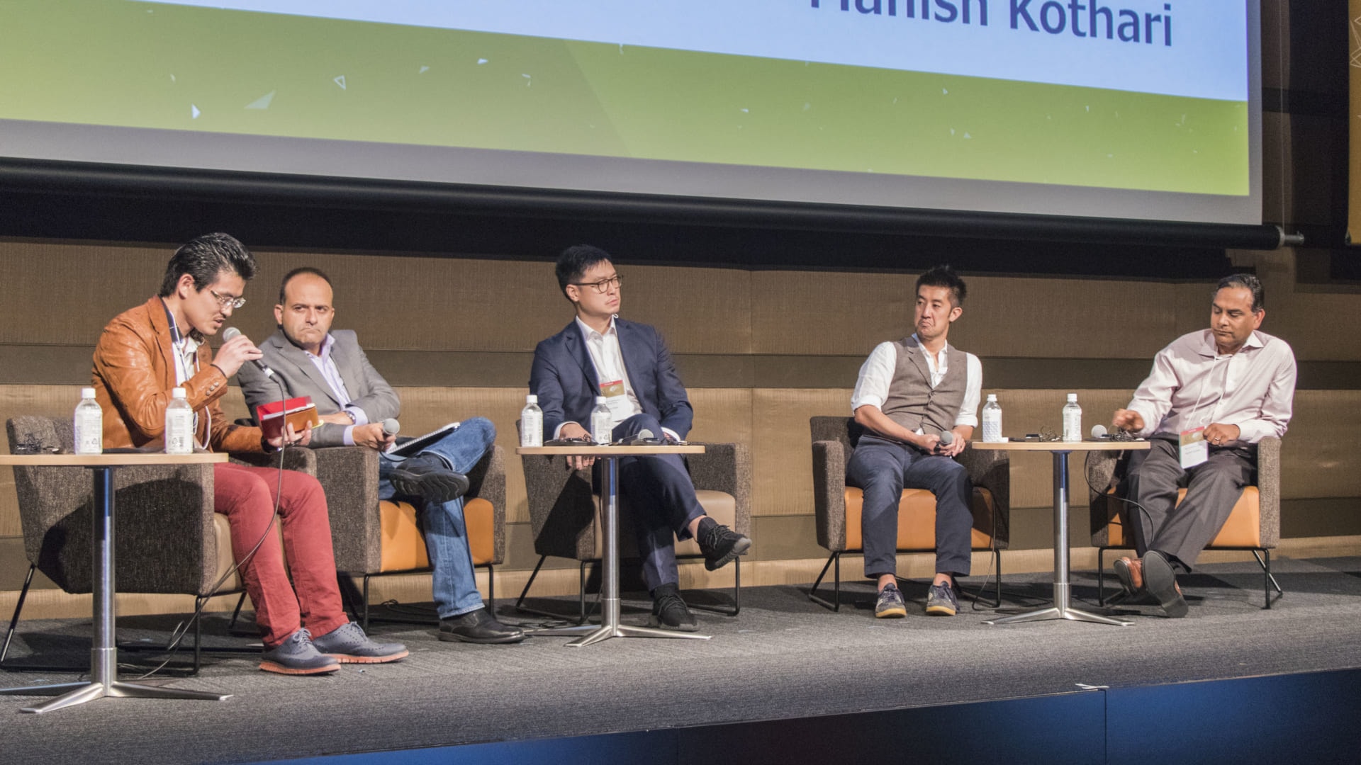 IMG_2320 | AI専門ニュースメディア AINOW