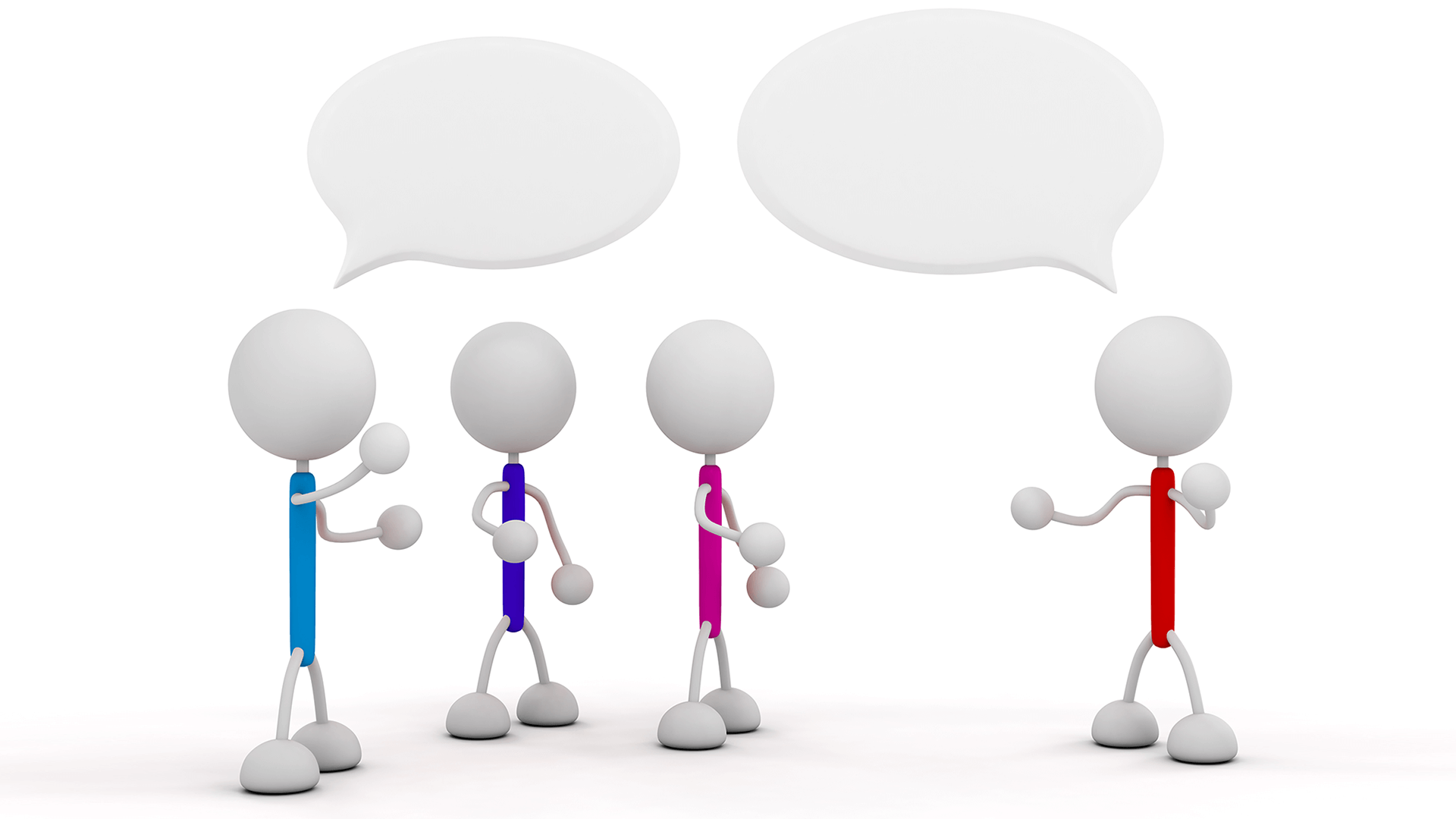 human-dialog – AI専門ニュースメディア AINOW