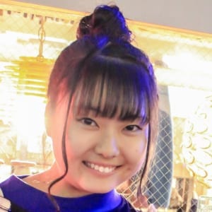 odango | AI専門ニュースメディア AINOW