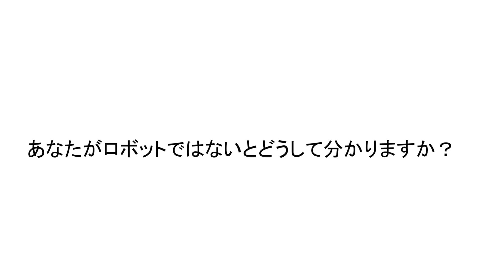 3 – AI専門ニュースメディア AINOW