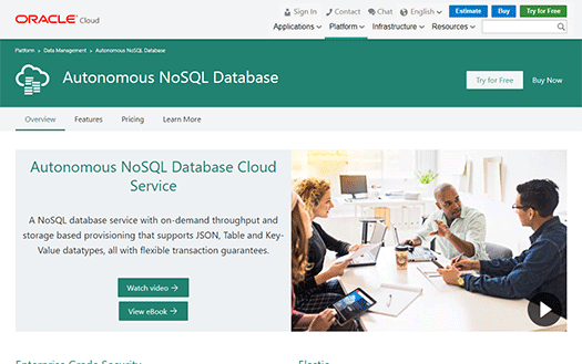 AI専門ニュースメディア AINOW