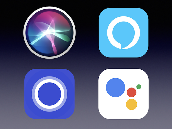 | AI専門ニュースメディア AINOW