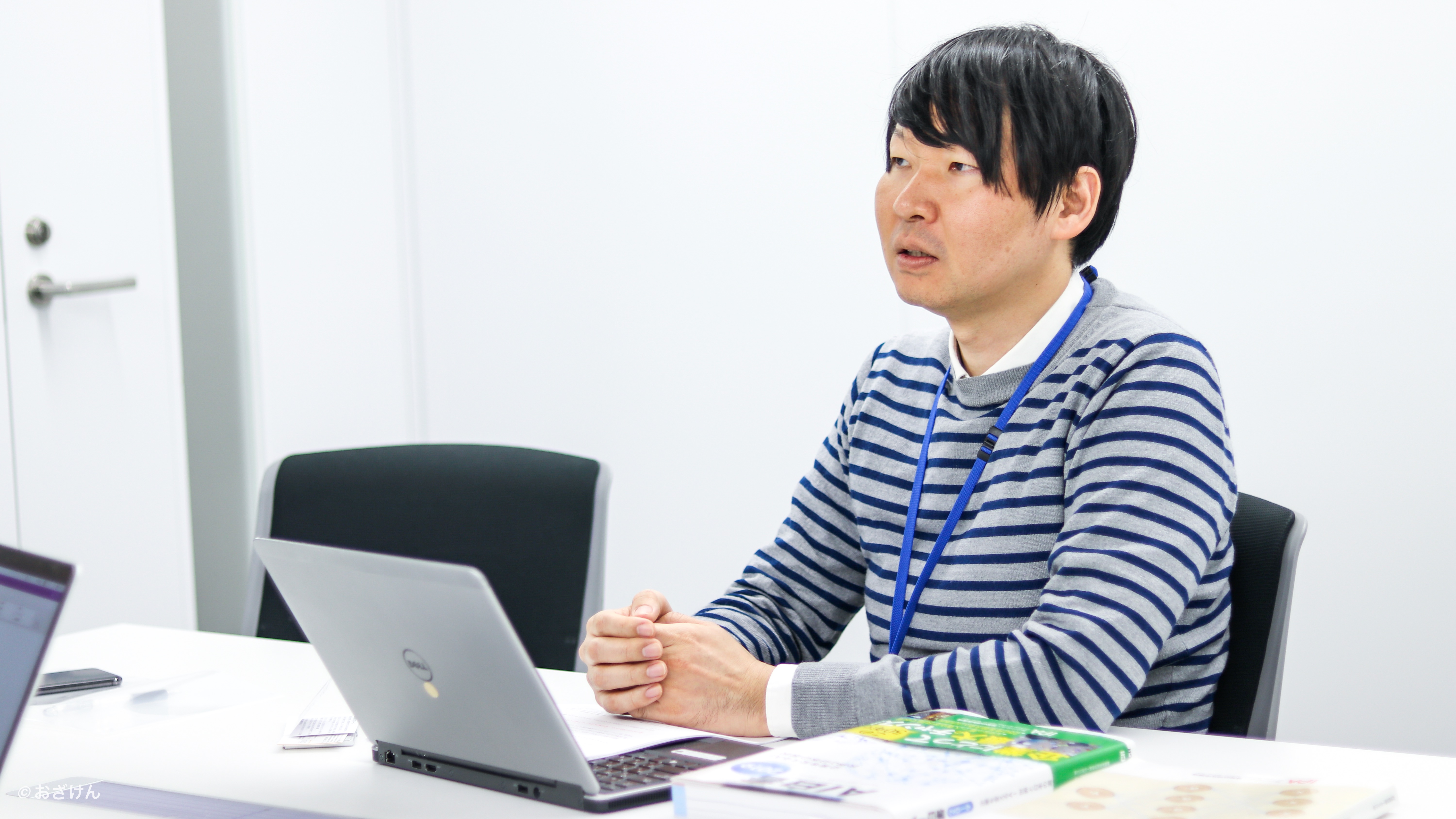 10764600160_IMG_2546 – AI専門ニュースメディア AINOW