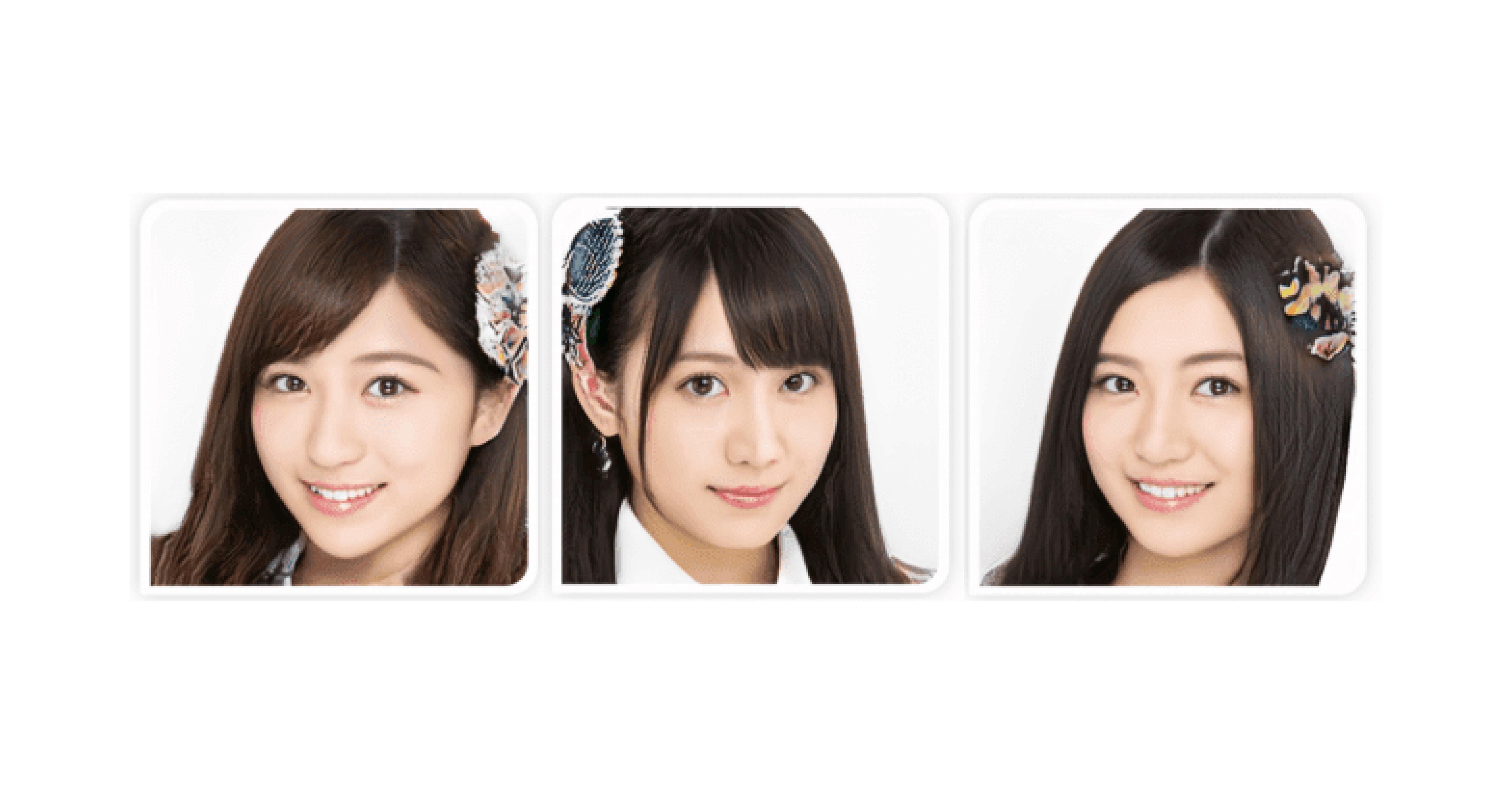 aidoru | AI専門ニュースメディア AINOW