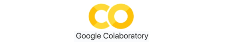 機械学習のPythonライブラリ14選を比較！-初心者へのおすすめも紹介 | AI専門ニュースメディア AINOW