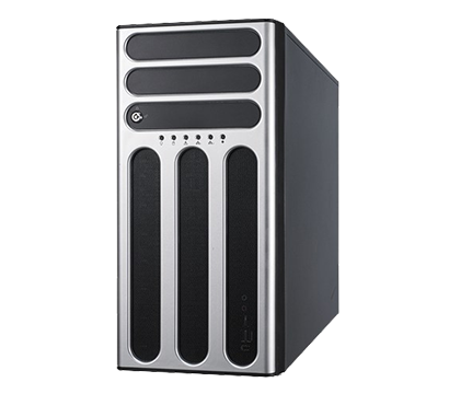 機械学習/ディープラーニングのおすすめPC3選｜必要なパーツも解説！ | AI専門ニュースメディア AINOW