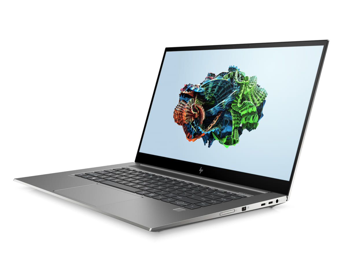 機械学習/ディープラーニングのおすすめPC3選｜必要なパーツも解説！ | AI専門ニュースメディア AINOW