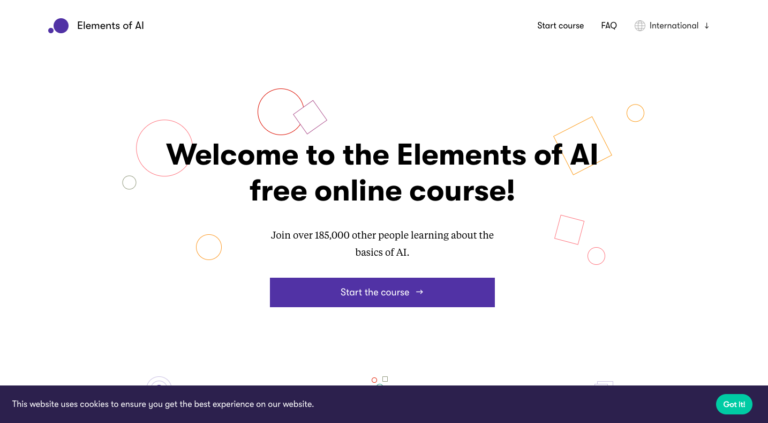 日本ディープラーニング協会（JDLA）とは？ | AI専門ニュースメディア AINOW
