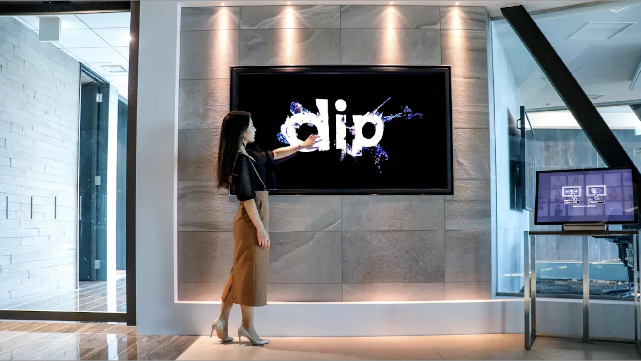 バイトルのデータでAIを実装するエンジニア募集 | AI専門ニュースメディア AINOW