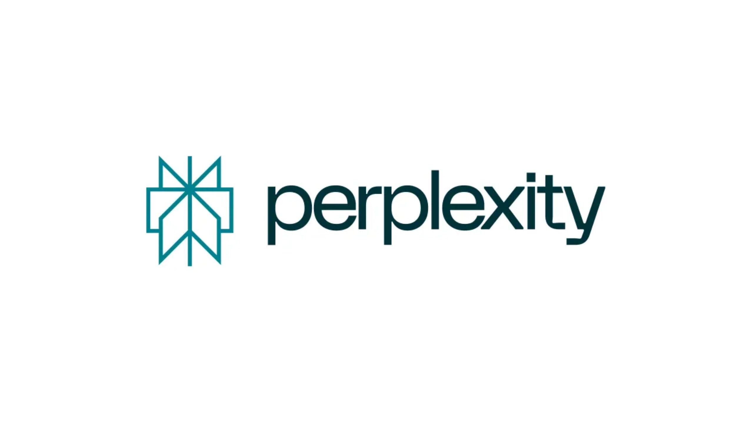 AI Perplexity AI AINOW AI Perplexity AI AINOW