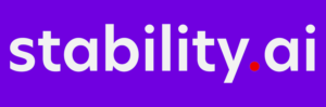 「Stable Diffusion」で知られる画像生成AIの雄｜Stability AI | AI専門ニュースメディア AINOW