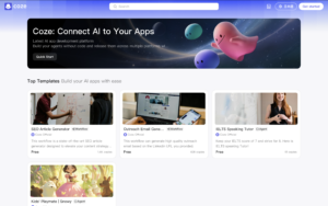 【無料ツールあり】生成AIチャットボット全14個のおすすめランキング！仕組みから違いまで徹底比較！ | AI専門ニュースメディア AINOW