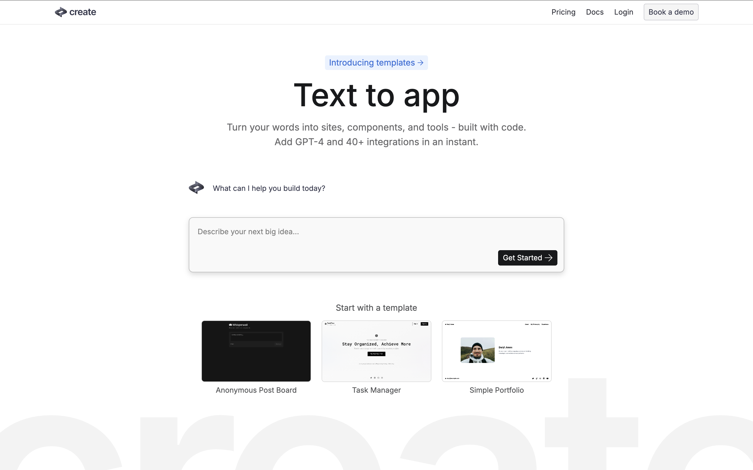 【最新版】生成AIノーコードツール全6種を徹底比較！特徴や失敗しない選び方を解説 | AI専門ニュースメディア AINOW